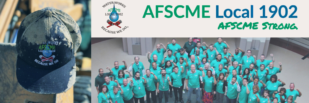 AFSCME Local 1902